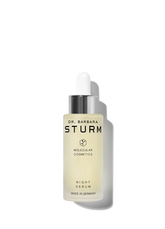 Dr. Barbara Sturm Night Serum 30ml Dr. Barbara Sturm Night Serum 30ml