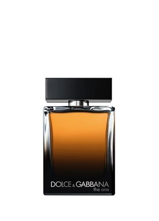 Dolce&Gabbana Erkek The One For Men Edp 100Ml