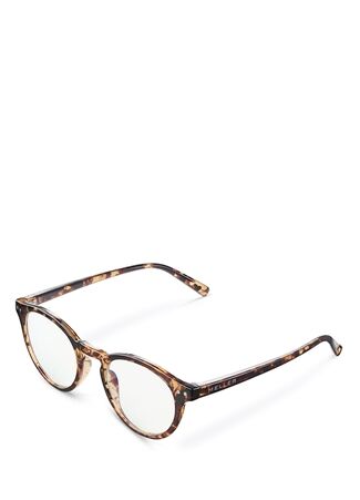 Meller Daudi Tigris Ekran Gözlüğü Eu