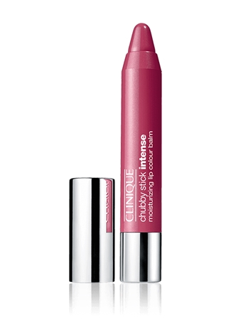 Clinique Chubby Lip Intense Roomiest Rose Pembe Clinique Chubby Lip Intense Roomiest Rose Pembe