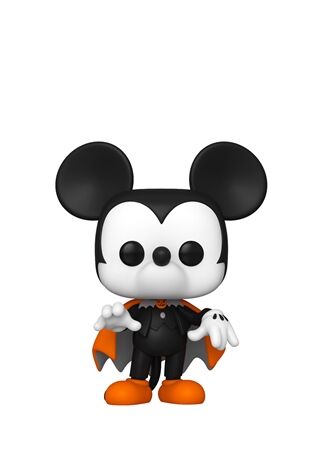 Funko HEYKEL Çok Renkli