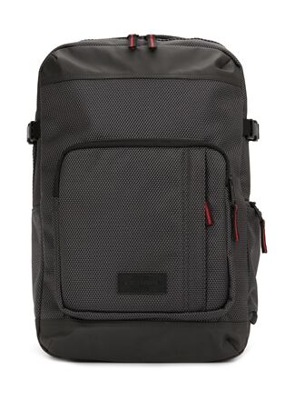 Eastpak Erkek CNNCT Tecum S Gri Sırt Çantası EU Eastpak Erkek CNNCT Tecum S Gri Sırt Çantası EU