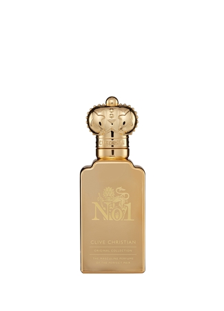 Clive Christian Erkek Original Collection No1 50ml Masculine Clive Christian Erkek Original Collection No1 50ml Masculine
