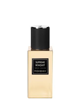 Yves Saint Laurent Kadın Le Vestiaire Parfums Supreme Bouquet 75ml