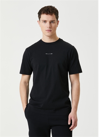 07 Alyx 9sm Erkek Siyah Fotoğraf Baskılı Logolu T-shirt XL EU 07 Alyx 9sm Erkek Siyah Fotoğraf Baskılı Logolu T-shirt XL EU