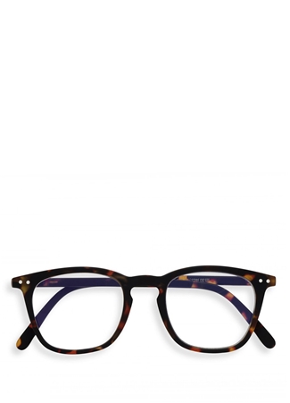 Izipizi Erkek Siyah Turtoise Desenli Güneş Gözlüğü Kahverengi EU Izipizi Erkek Siyah Turtoise Desenli Güneş Gözlüğü Kahverengi EU