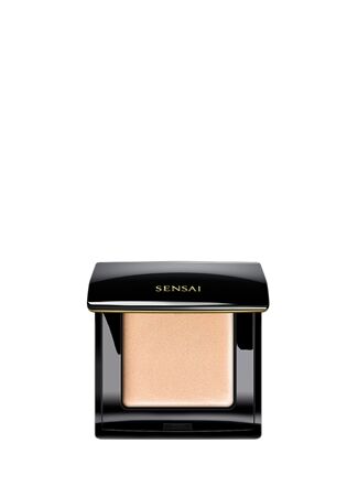 Sensai Supreme illuminator Çok Renkli