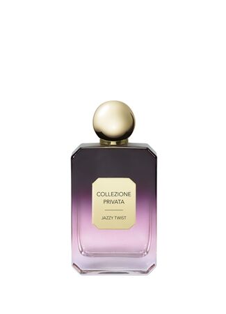 Valmont Kadın Jazzy Twist Eau de Parfum 100 ML