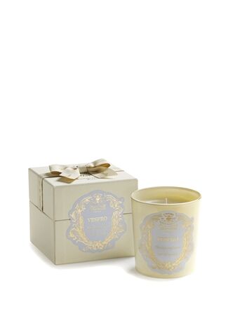Santa Maria Novella Vespro Scented 200 g Mum Santa Maria Novella Vespro Scented 200 g Mum
