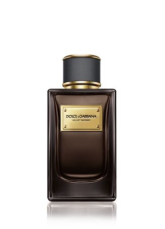 Dolce&Gabbana Velvet Incenso EDP 150 ml Parfüm