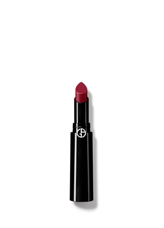 Giorgio Armani Lıp Power 406 Giorgio Armani Lıp Power 406