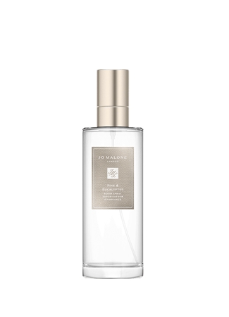 Jo Malone London Pine & Eucalyptus Room Spray Jo Malone London Pine & Eucalyptus Room Spray