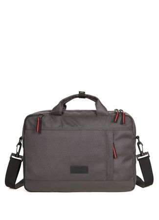 Eastpak Erkek ÇANTA Gri EU Eastpak Erkek ÇANTA Gri EU