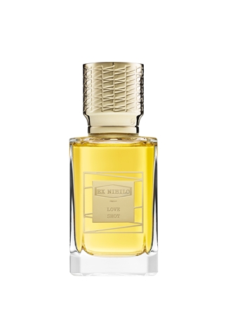 Ex Nihilo Love Shot 50ml Ex Nihilo Love Shot 50ml