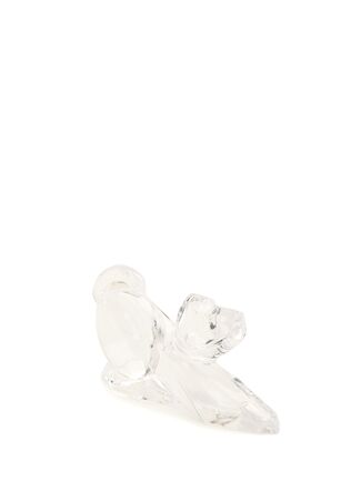 Moser OBJE Çok Renkli