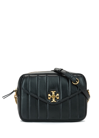 Tory Burch Kadın Askili Çapraz Çanta Siyah Eu Tory Burch Kadın Askili Çapraz Çanta Siyah Eu