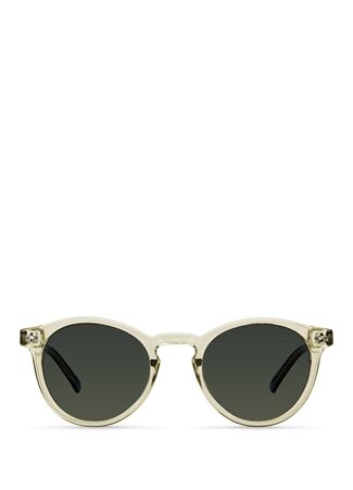 Meller Kadın Güneş Gözlüğü Eu