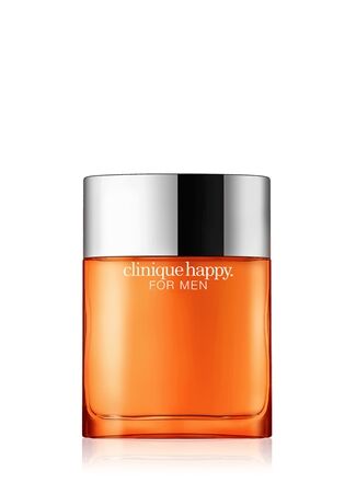 Clinique Erkek Happy For Men Parfüm Edt 50ml