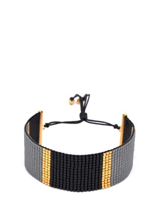 Beadberry Kadın BİLEZİK EU