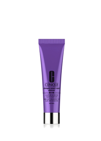 Clinique Smart Clinical MD Retinol Krem Clinique Smart Clinical MD Retinol Krem