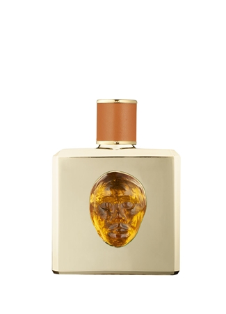 Valmont Gaggia Medio I Extrait de Parfum 100 ML Valmont Gaggia Medio I Extrait de Parfum 100 ML