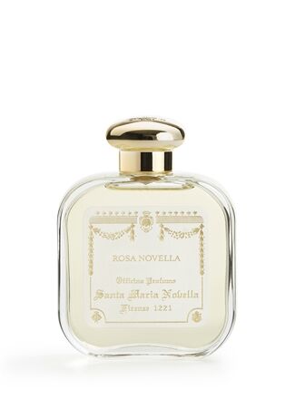 Santa Maria Novella Kadın PARFÜM