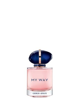 Giorgio Armani Kadın My Way 50 ml EDP Parfüm