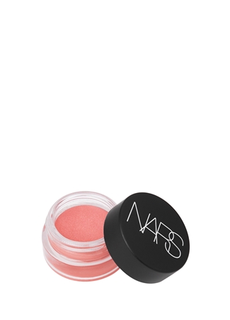 Nars Air Matte Blush Orgasm Turuncu