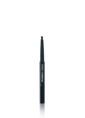 Dolce&Gabbana The Brow Lıner 4 Strombolı 0.25G Siyah