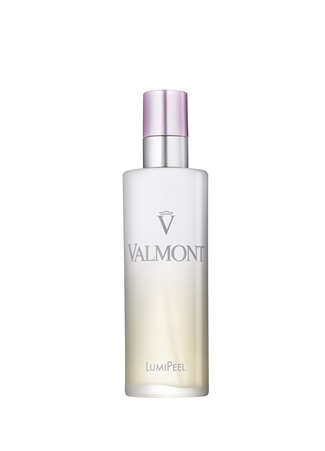 Valmont Peeling Valmont Peeling