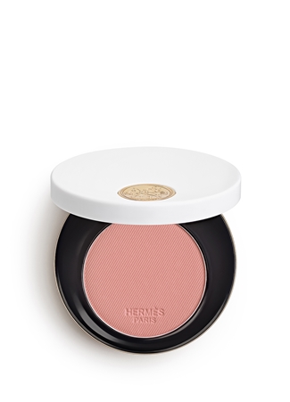 Hermès Rose Hermès, Silky blush, Ombré Hermès Rose Hermès, Silky blush, Ombré