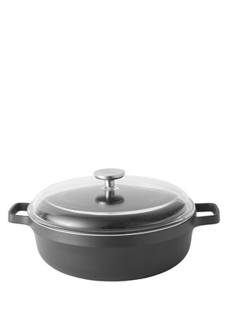 Berghoff TENCERE Çok Renkli