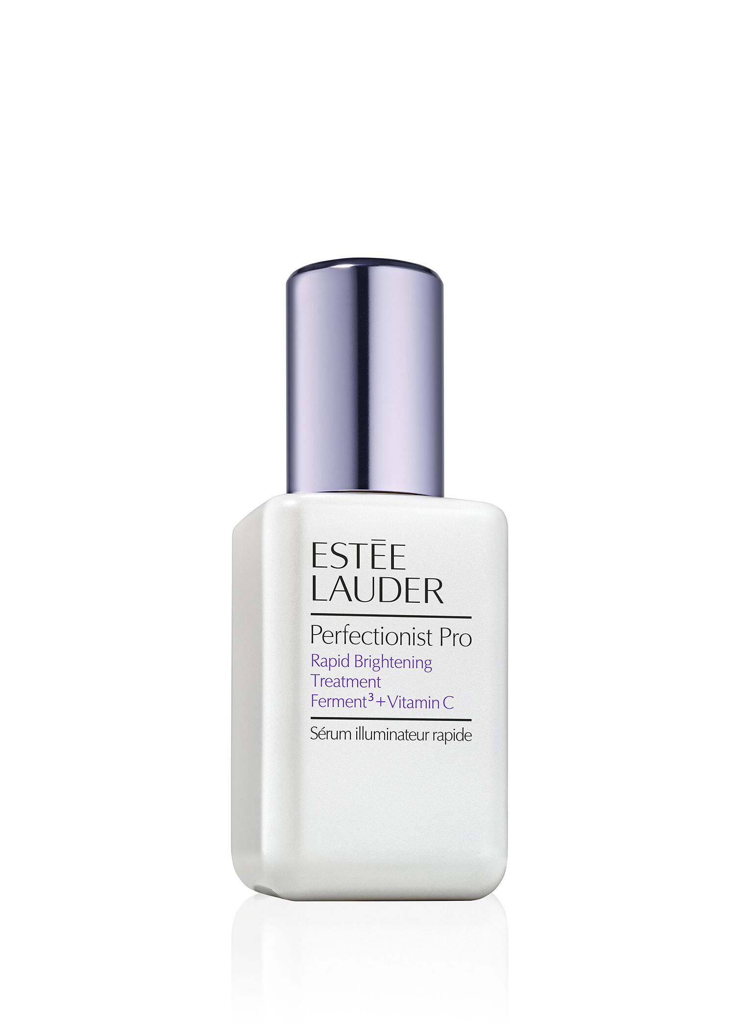 Estee Lauder - Perfectionist Pro Rapid Brightening Treatment Seru