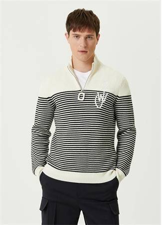 Jw Anderson Erkek Euiko Siyah M Eu Jw Anderson Erkek Euiko Siyah M Eu
