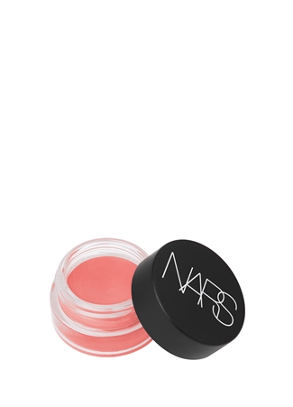 Nars Air Matte Blush Darling Kahverengi Nars Air Matte Blush Darling Kahverengi