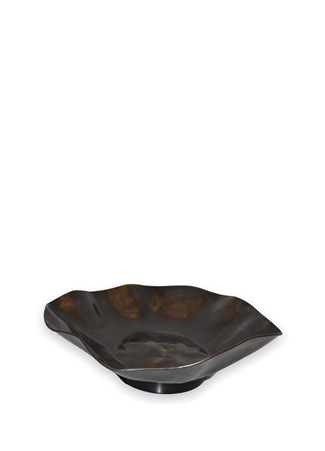 Unique By Av Antik Dövme Dekoratif Kase Çok Renkli Unique By Av Antik Dövme Dekoratif Kase Çok Renkli