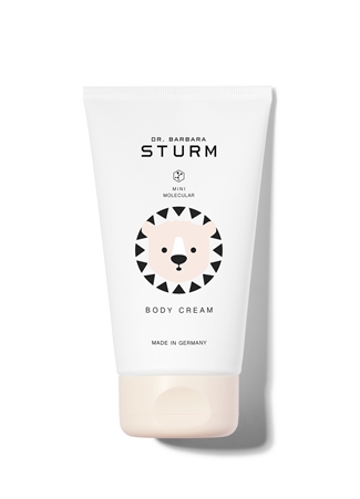 Dr. Barbara Sturm Baby & Kids Body Cream 150 ML Dr. Barbara Sturm Baby & Kids Body Cream 150 ML