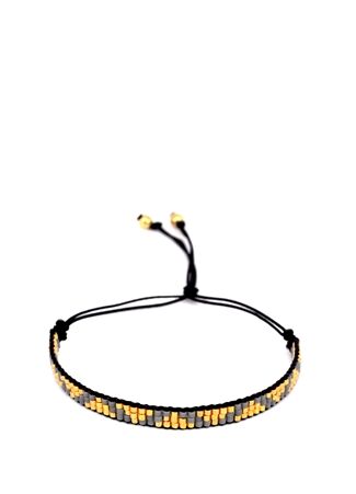 Beadberry Kadın BİLEZİK EU