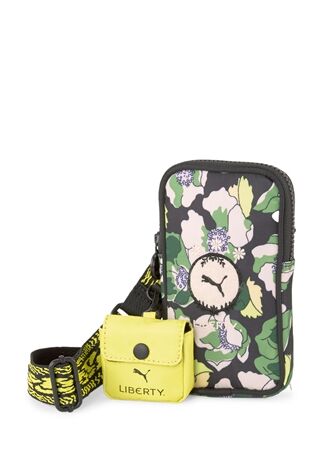 Puma Kadın OMUZ ÇANTASI EU