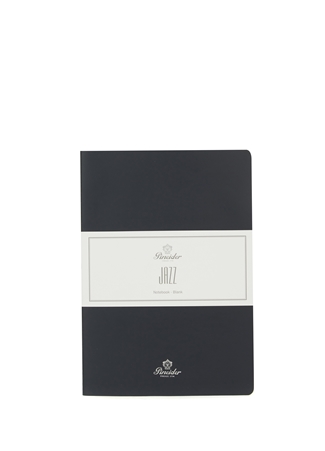 Pineider Erkek Jazz Mavi Defter EU Pineider Erkek Jazz Mavi Defter EU