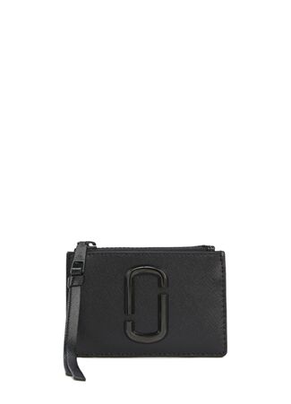 Marc Jacobs (The) Kadın CÜZDAN Siyah EU