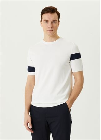 Network Erkek Ekru Kazak Bej S EU