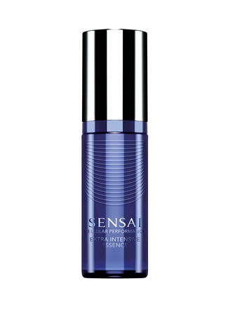 Sensai Cellular Performance Extra intensive Essence 40Ml Sensai Cellular Performance Extra intensive Essence 40Ml