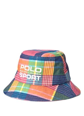 Polo Ralph Lauren Kadın Şapka Eu