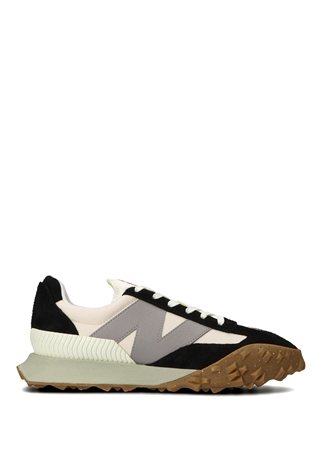 New Balance Kadın Xc72 Siyah Sneaker 37 Eu New Balance Kadın Xc72 Siyah Sneaker 37 Eu