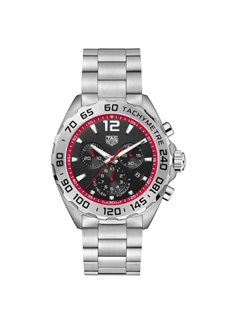 Tag Heuer Erkek Formula Kol Saati Eu Tag Heuer Erkek Formula Kol Saati Eu