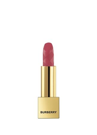 Burberry Kisses Matte Unicorn Pink No34