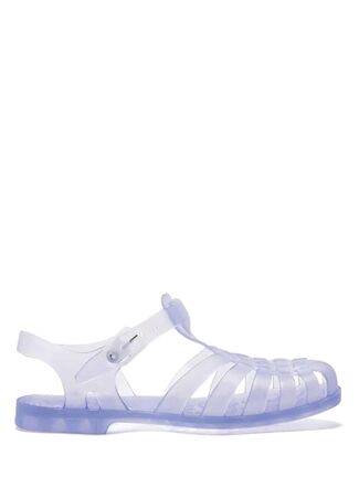 Meduse Kadın Sun Mavi Sandalet 36 Eu