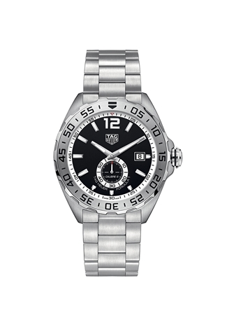 Tag Heuer Erkek Formula Kol Saati EU Tag Heuer Erkek Formula Kol Saati EU