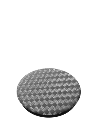 Popsockets PopGrip Antrasit Mikro Desenli Telefon Tutucu EU Popsockets PopGrip Antrasit Mikro Desenli Telefon Tutucu EU